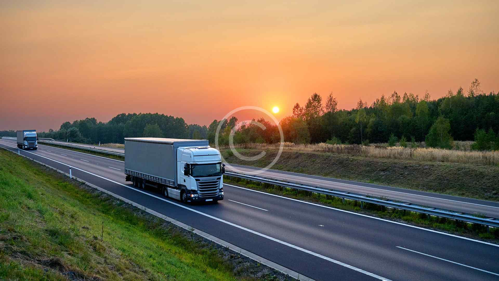Smart Carship LLC - Smart Auto Transport | Car Shipping USA