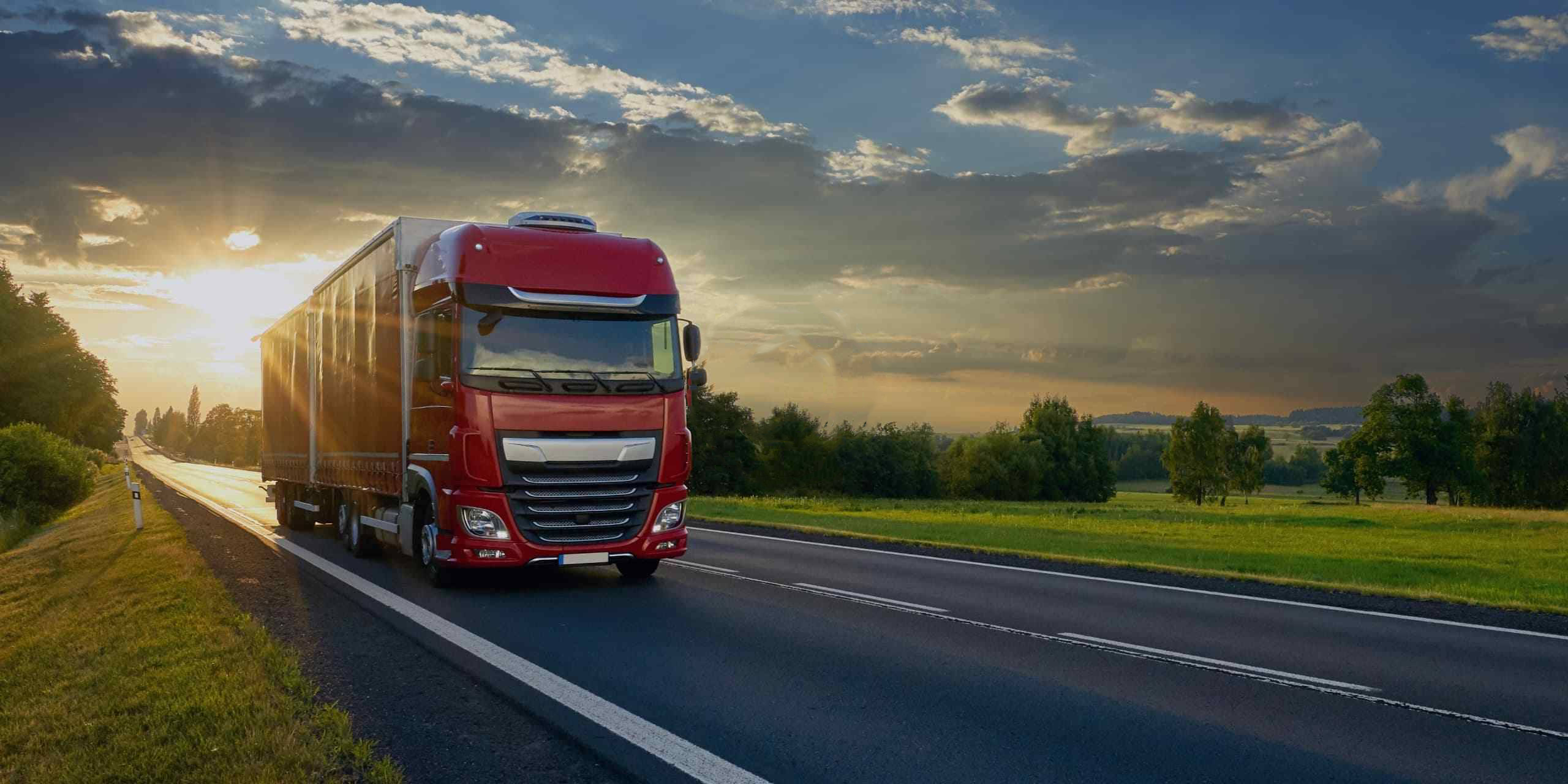 Smart Carship LLC - Smart Auto Transport | Car Shipping USA