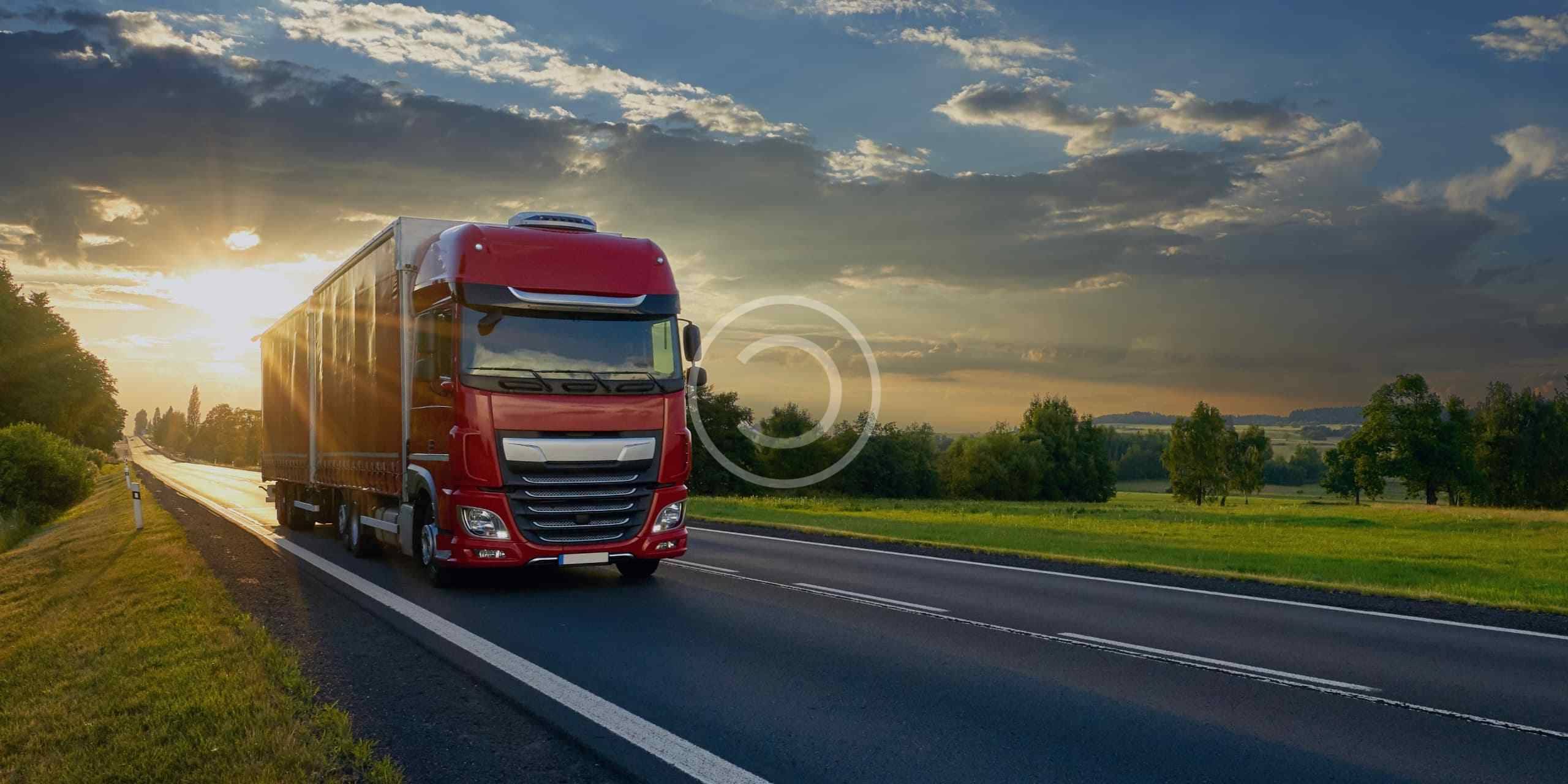 Smart Carship LLC - Smart Auto Transport | Car Shipping USA